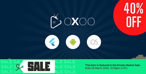 spagreen - Portfolio | CodeCanyon